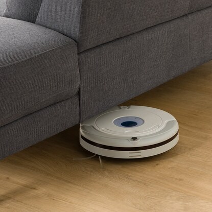 コーナーソファセット(LB07 LC DGY)通販 | ニトリネット【公式】 家具・インテリア通販