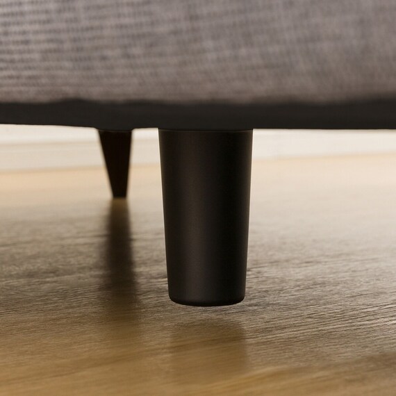 コーナーソファセット(LB07 LC DGY)通販 | ニトリネット【公式】 家具・インテリア通販