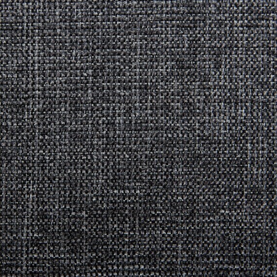 コーナーソファセット(LB07 LC DGY)通販 | ニトリネット【公式】 家具・インテリア通販