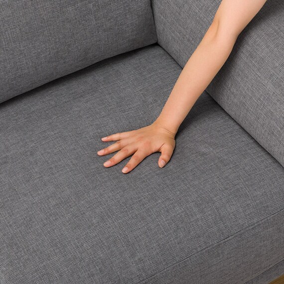 コーナーソファセット(LB07 RC DGY)通販 | ニトリネット【公式】 家具・インテリア通販