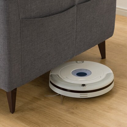 コーナーソファセット(LB07 RC DGY)通販 | ニトリネット【公式】 家具・インテリア通販