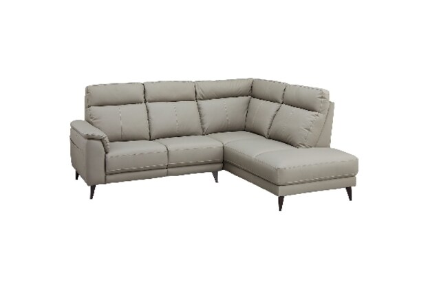 ｺｰﾅｰｿﾌｧ LB07 ｶﾜ LC MO通販 | ニトリネット【公式】 家具・インテリア通販