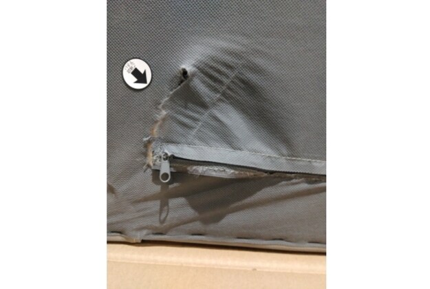 3Pｿﾌｧ LB07 ｶﾜ MO通販 | ニトリネット【公式】 家具・インテリア通販