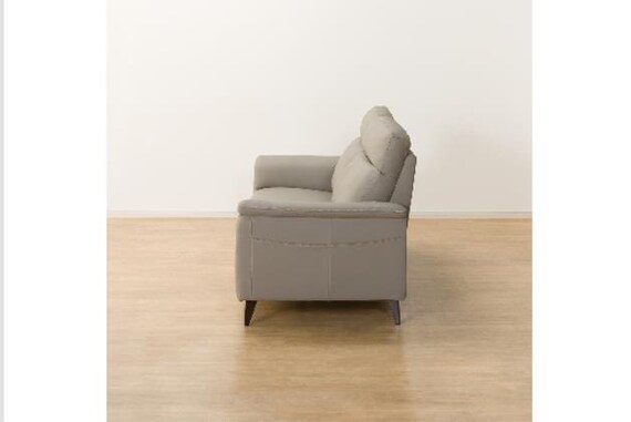 3Pｿﾌｧ LB07 ｶﾜ MO | ニトリネット【公式】 家具・インテリア通販