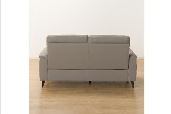 3Pｿﾌｧ LB07 ｶﾜ MO | ニトリネット【公式】 家具・インテリア通販