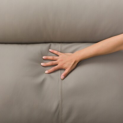 3人掛けソファ(LB07 革 MO)通販 | ニトリネット【公式】 家具・インテリア通販