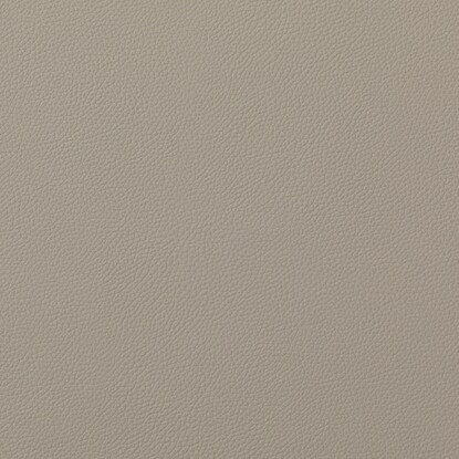 3人掛けソファ(LB07 革 MO)通販 | ニトリネット【公式】 家具・インテリア通販