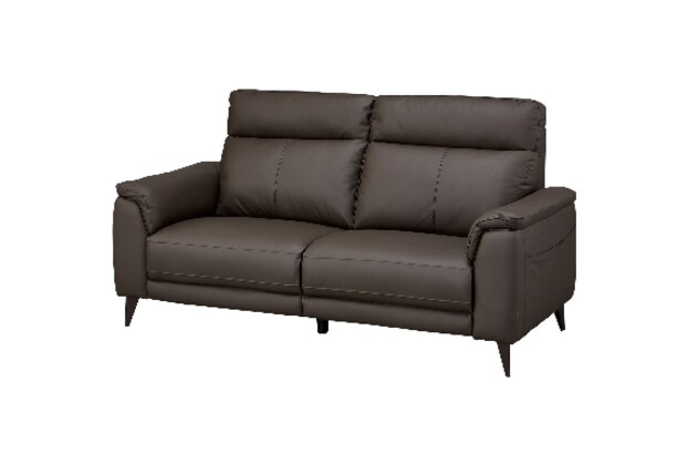 3Pｿﾌｧ LB07 ｶﾜ DBR通販 | ニトリネット【公式】 家具・インテリア通販