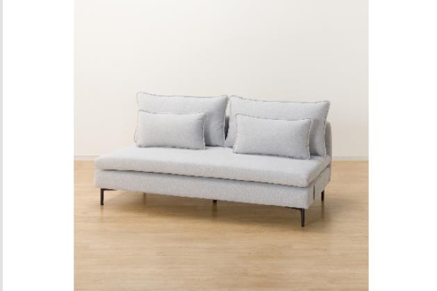 3Pﾋｼﾞﾅｼ MS01 NｼｰﾙﾄﾞAQ-LGY通販 | ニトリネット【公式】 家具・インテリア通販