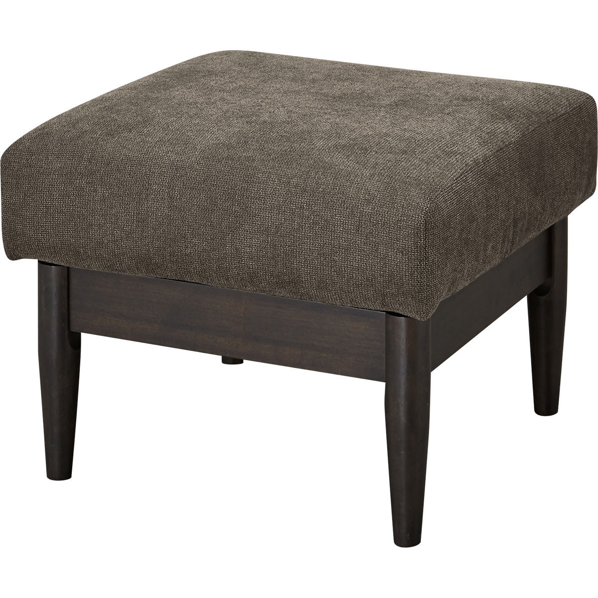 スツール(IG01 DMO/DBR) | ニトリネット【公式】 家具・インテリア通販