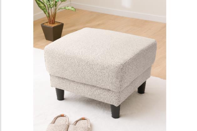 ｽﾂｰﾙ MK02 MO | ニトリネット【公式】 家具・インテリア通販