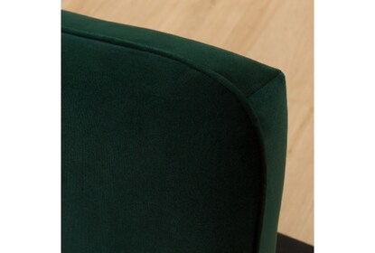 ｿﾌｧﾍﾞｯﾄﾞ XL02 GR通販 | ニトリネット【公式】 家具・インテリア通販