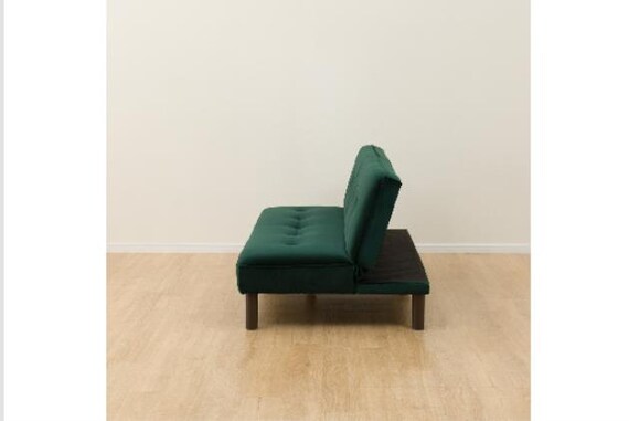 ｿﾌｧﾍﾞｯﾄﾞ XL02 GR | ニトリネット【公式】 家具・インテリア通販