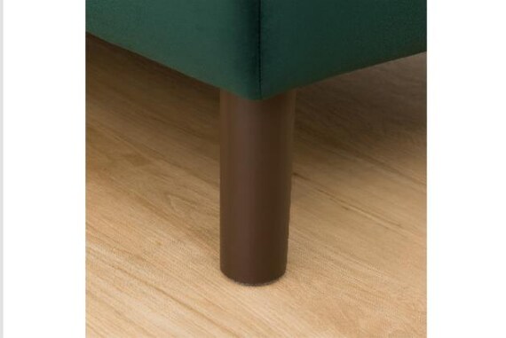 ｿﾌｧﾍﾞｯﾄﾞ XL02 GR | ニトリネット【公式】 家具・インテリア通販