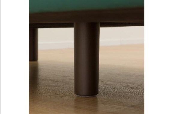 ｿﾌｧﾍﾞｯﾄﾞ XL02 GR | ニトリネット【公式】 家具・インテリア通販