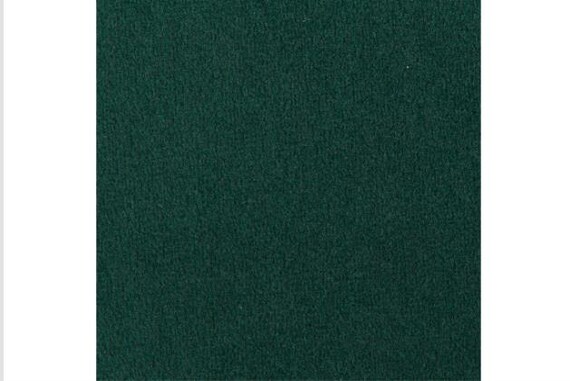 ｿﾌｧﾍﾞｯﾄﾞ XL02 GR | ニトリネット【公式】 家具・インテリア通販