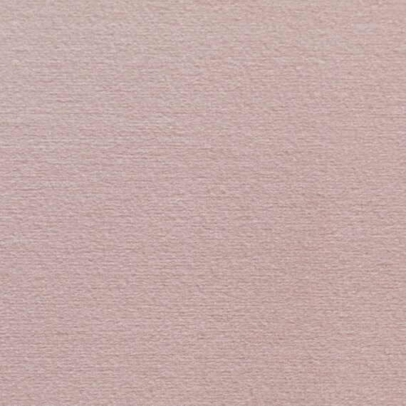 背もたれが別々に動くソファベッド(XL02 PI)通販 | ニトリネット【公式】 家具・インテリア通販