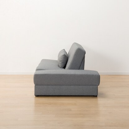 収納付きソファベッド+スツール+スペーサーセット(メーベル /DJ03)通販 | ニトリネット【公式】 家具・インテリア通販