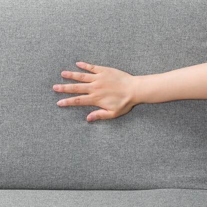 収納付きソファベッド+スツール+スペーサーセット(メーベル /DJ03)通販 | ニトリネット【公式】 家具・インテリア通販