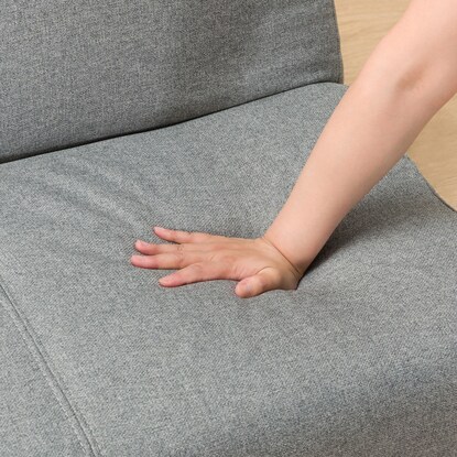 収納付きソファベッド+スツール+スペーサーセット(メーベル /DJ03)通販 | ニトリネット【公式】 家具・インテリア通販