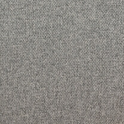 収納付きソファベッド+スツール+スペーサーセット(メーベル /DJ03)通販 | ニトリネット【公式】 家具・インテリア通販