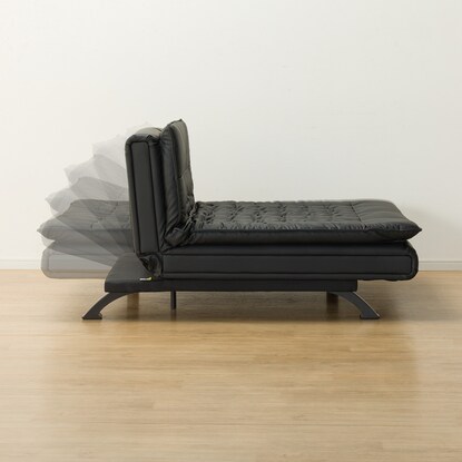 合皮ファベッドスツールセット(Nシールド ロック2)通販 | ニトリネット【公式】 家具・インテリア通販