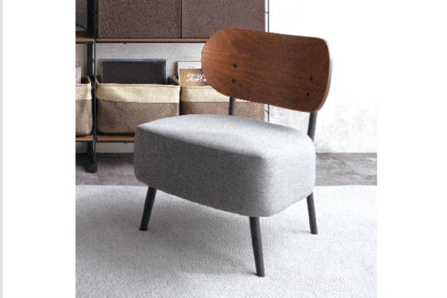 ｱｸｾﾝﾄﾁｪｱ ｱﾌﾞﾘｺ MBR通販 | ニトリネット【公式】 家具・インテリア通販