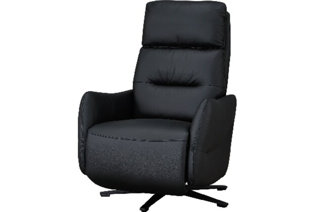 電動本革リクライニングパーソナルチェア(2モーター LE01BK）通販 | ニトリネット【公式】 家具・インテリア通販