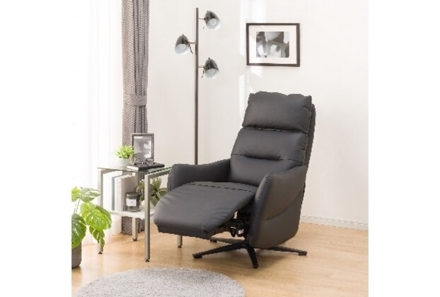 2ﾓｰﾀｰﾃﾞﾝﾄﾞｳﾊﾟｰｿﾅﾙ LE01 BK通販 | ニトリネット【公式】 家具・インテリア通販