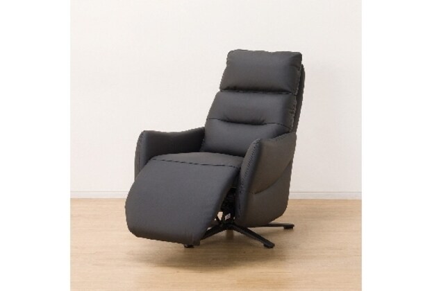 2ﾓｰﾀｰﾃﾞﾝﾄﾞｳﾊﾟｰｿﾅﾙ LE01 BK通販 | ニトリネット【公式】 家具・インテリア通販