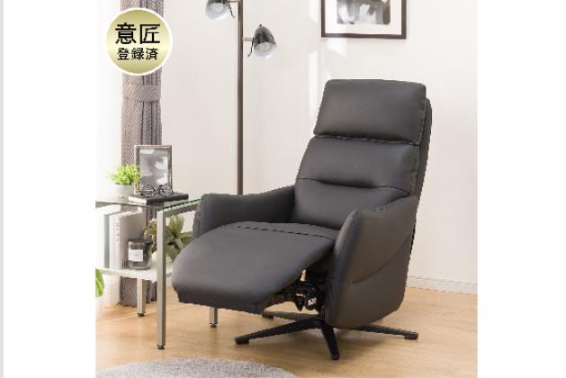 2ﾓｰﾀｰﾃﾞﾝﾄﾞｳﾊﾟｰｿﾅﾙ LE01 BK | ニトリネット【公式】 家具・インテリア通販