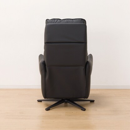 電動リクライニングパーソナルチェア(2モーター LE01 BK)通販 | ニトリネット【公式】 家具・インテリア通販