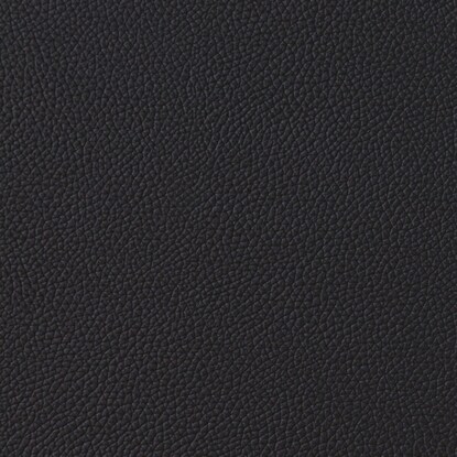 電動リクライニングパーソナルチェア(2モーター LE01 BK)通販 | ニトリネット【公式】 家具・インテリア通販