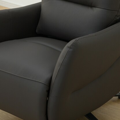 電動リクライニングパーソナルチェア(4モーターLE01)通販 | ニトリネット【公式】 家具・インテリア通販