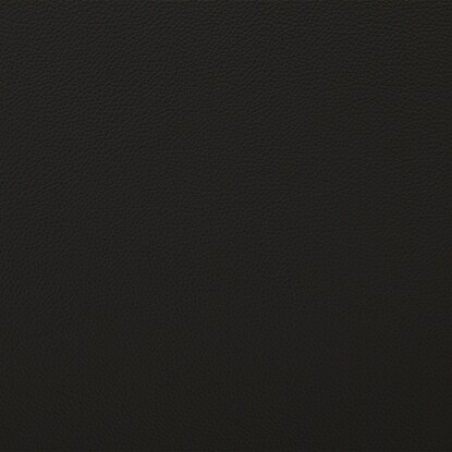 電動リクライニングパーソナルチェア(4モーターLE01 DBR)通販 | ニトリネット【公式】 家具・インテリア通販