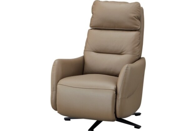 4ﾓｰﾀｰﾃﾞﾝﾄﾞｳﾊﾟｰｿﾅﾙ LE01 MO通販 | ニトリネット【公式】 家具・インテリア通販