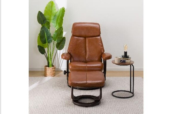 ﾊﾟｰｿﾅﾙﾁｪｱ KE01 MBR | ニトリネット【公式】 家具・インテリア通販