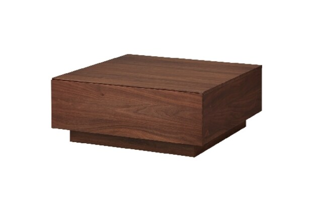 ｾﾝﾀｰﾃｰﾌﾞﾙ AW02 MBR通販 | ニトリネット【公式】 家具・インテリア通販