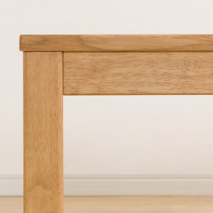 センターテーブル(FKC01 LBR)通販 | ニトリネット【公式】 家具・インテリア通販