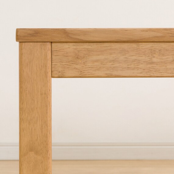 センターテーブル(FKC01 LBR)通販 | ニトリネット【公式】 家具・インテリア通販