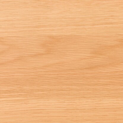 センターテーブル(FKC01 LBR)通販 | ニトリネット【公式】 家具・インテリア通販