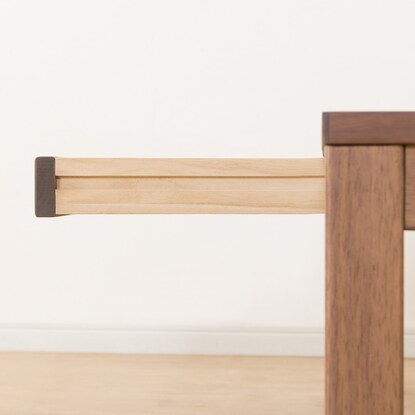 センターテーブル(FKC01 MBR)通販 | ニトリネット【公式】 家具・インテリア通販