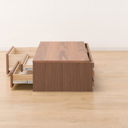 センターテーブル(FK02C MBR)通販 | ニトリネット【公式】 家具・インテリア通販