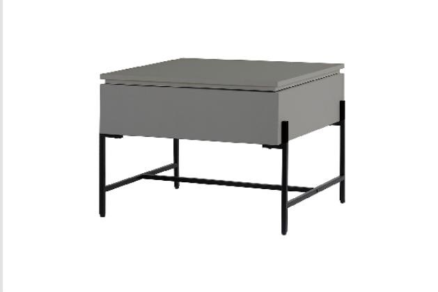 ﾃﾝﾊﾞﾝｼｮｳｺｳCT AW26 6060 GY | ニトリネット【公式】 家具・インテリア通販