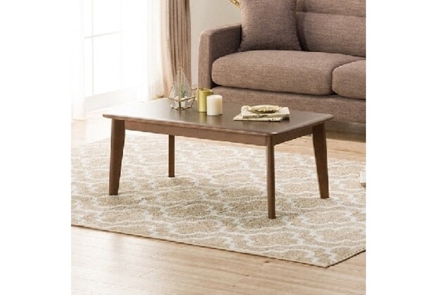 CT Nｺﾚｸｼｮﾝ100 T-01 MBR通販 | ニトリネット【公式】 家具・インテリア通販