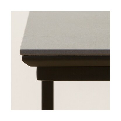 サイドテーブル(セーラル3646 CHN GY)通販 | ニトリネット【公式】 家具・インテリア通販