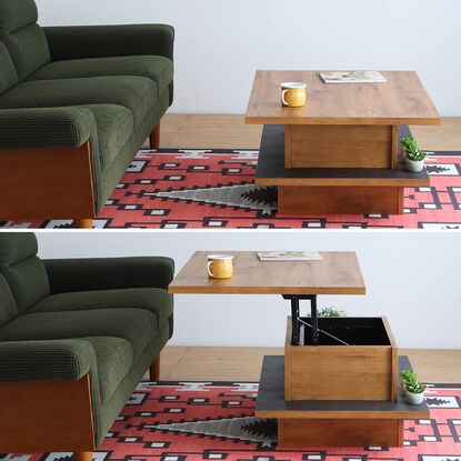 センターテーブル(TM06 90)通販 | ニトリネット【公式】 家具・インテリア通販