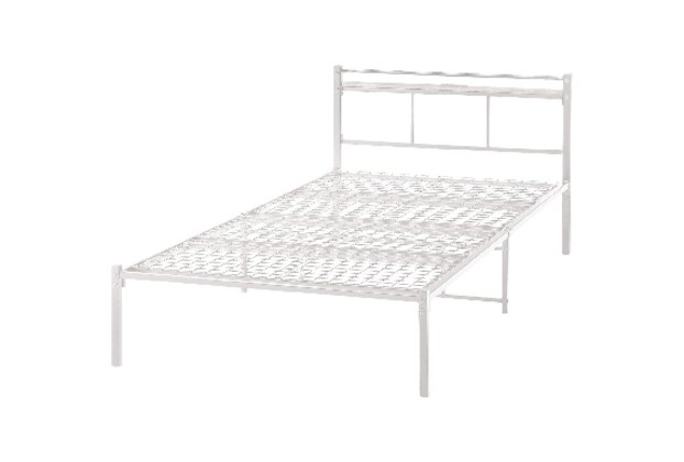 Sﾌﾚｰﾑ ﾊﾞｼﾞｰﾅC-STN JH WH通販 | ニトリネット【公式】 家具・インテリア通販