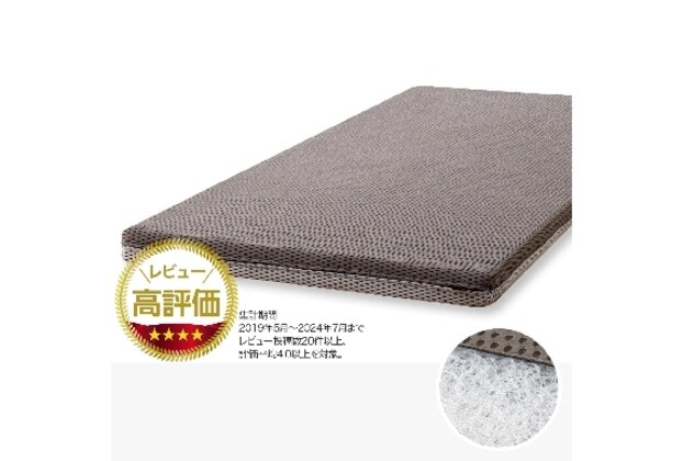 Sﾏｯﾄ U3-02通販 | ニトリネット【公式】 家具・インテリア通販