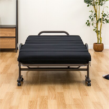 リクライニングベッド(OLBN-920)通販 | ニトリネット【公式】 家具・インテリア通販